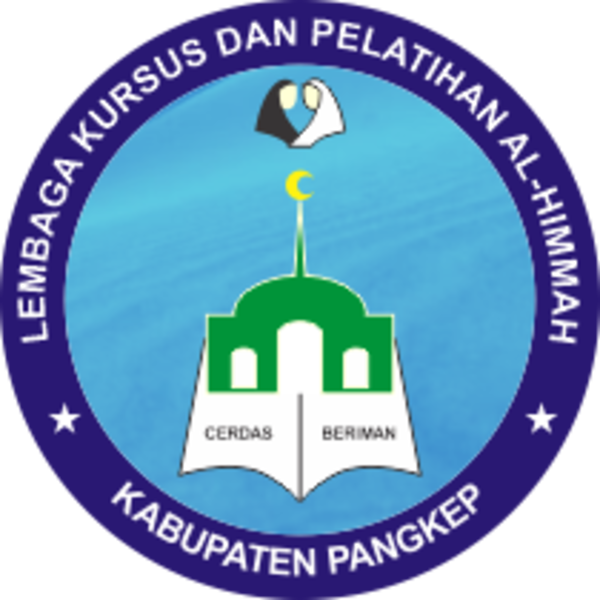Kursus Daring: Kategori kursus