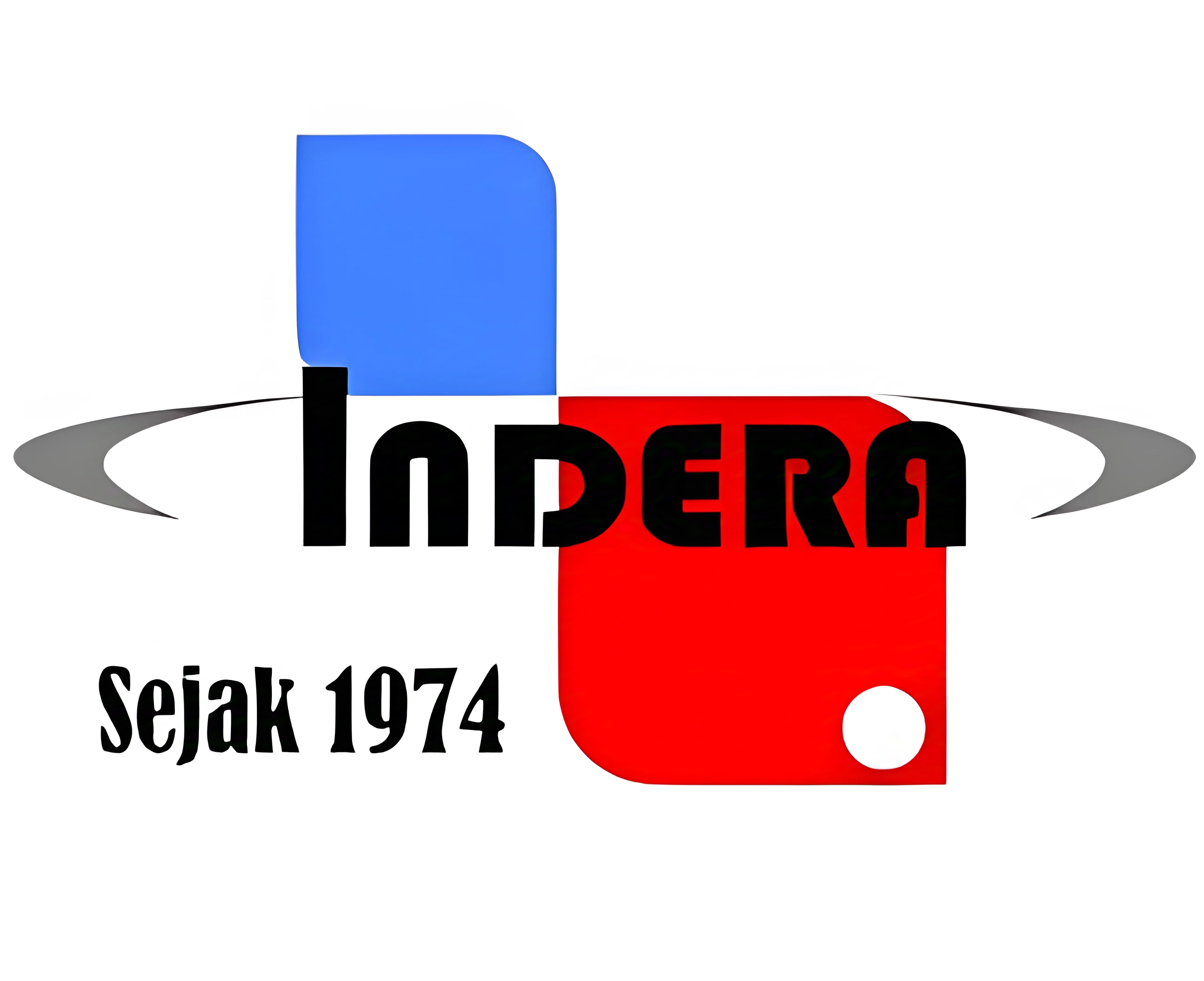 LKP INDERA