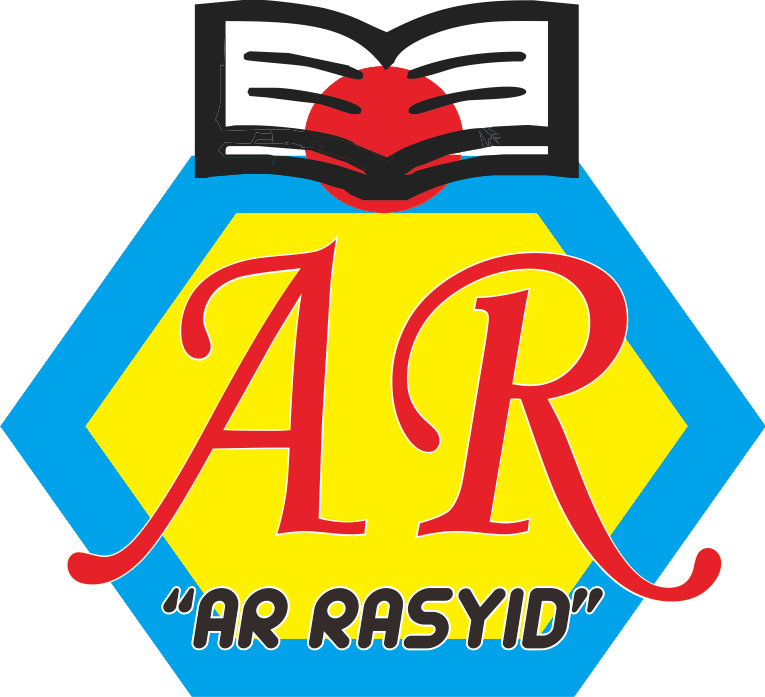 Kursus Daring: All courses