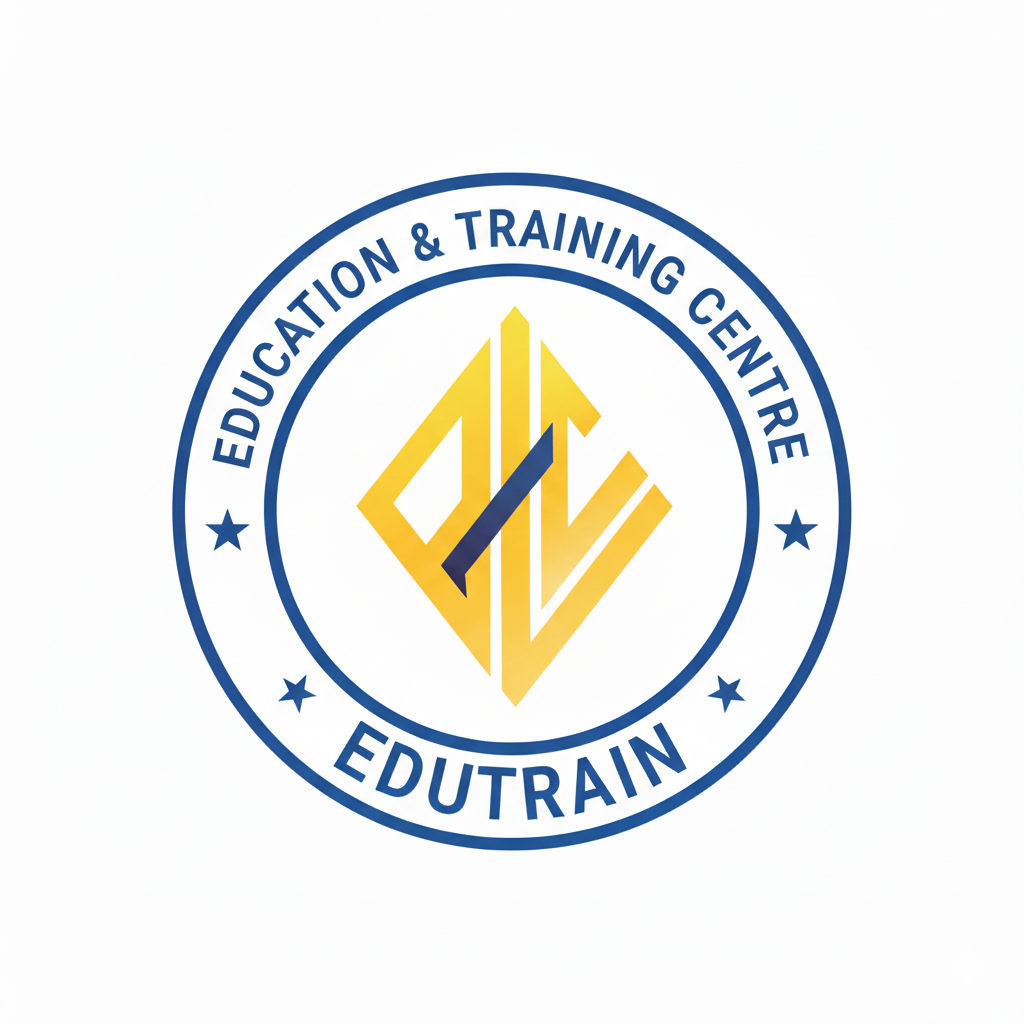 Kursus Daring: Semua kursus